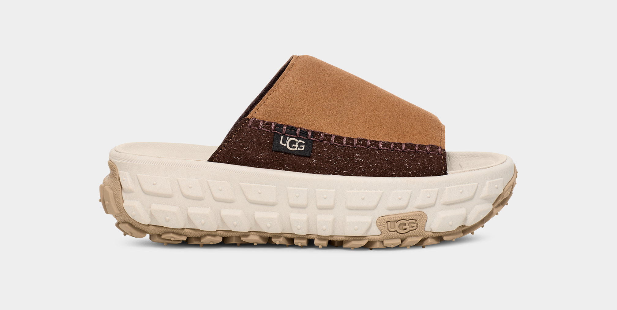 Venture Daze Slide Sandal | UGG®