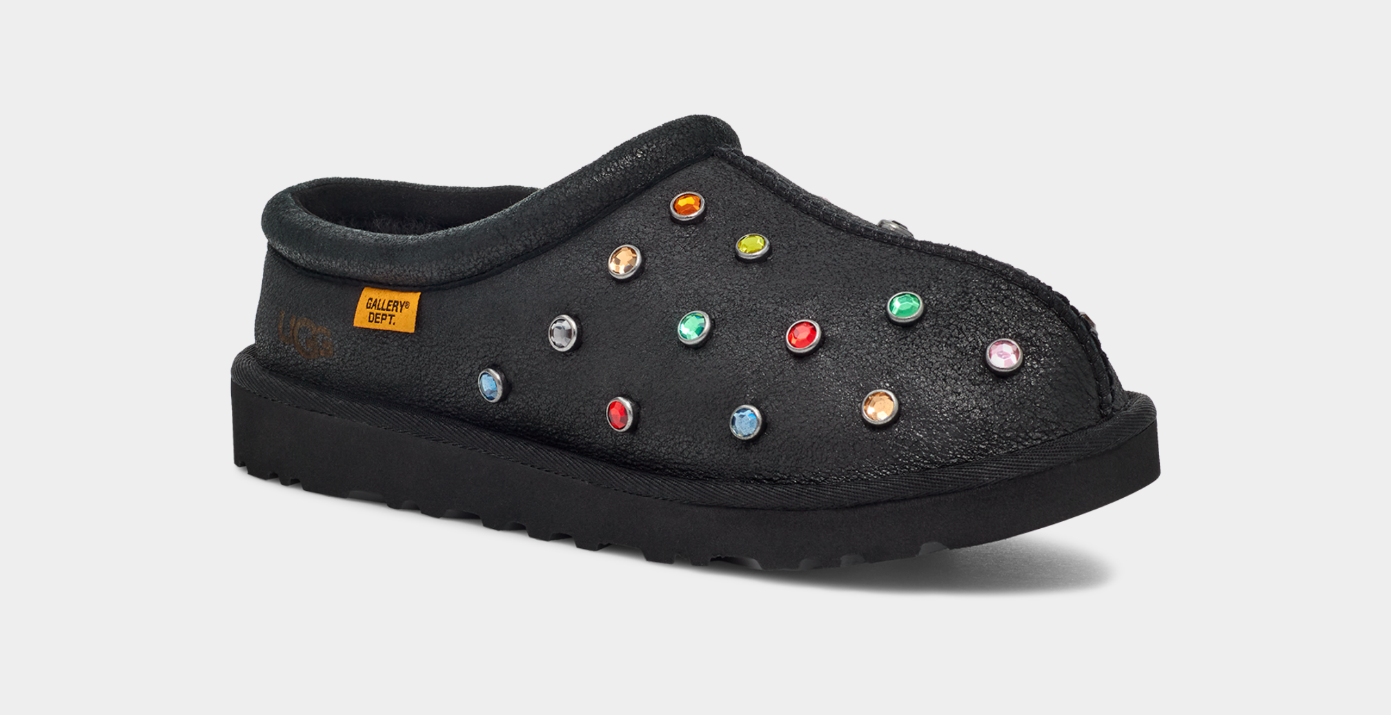 Men's UGG Gallery Dept Tasman | UGG®