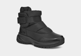 Yose Puff Boot | UGG®
