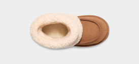 Kids' Ultra Mini UGG Fluff Boot | UGG®