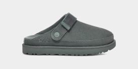 Goldenstar Clog Platform | UGG®