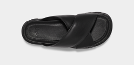 Women's Capitelle Crossband Sandal | UGG®