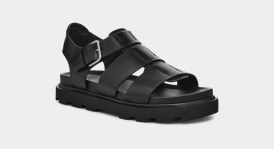 Women's Capitelle Strap Sandal | UGG®