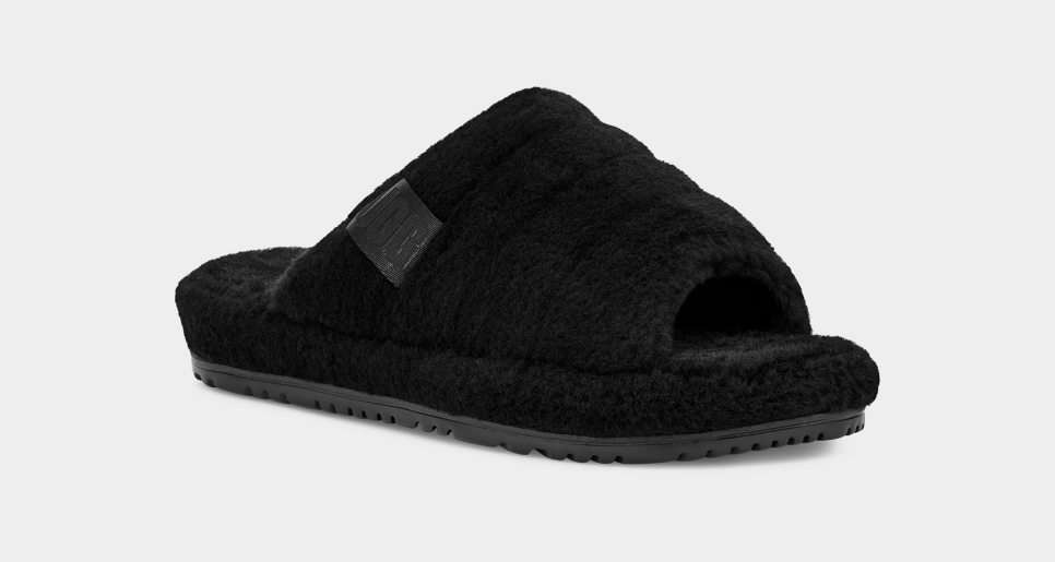 Fluff You Slipper | UGG