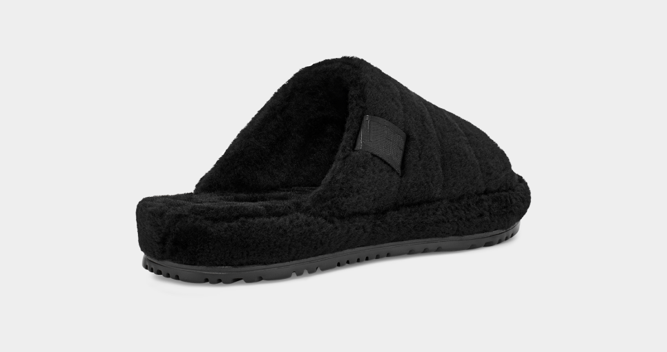 Fluff You Slipper | UGG