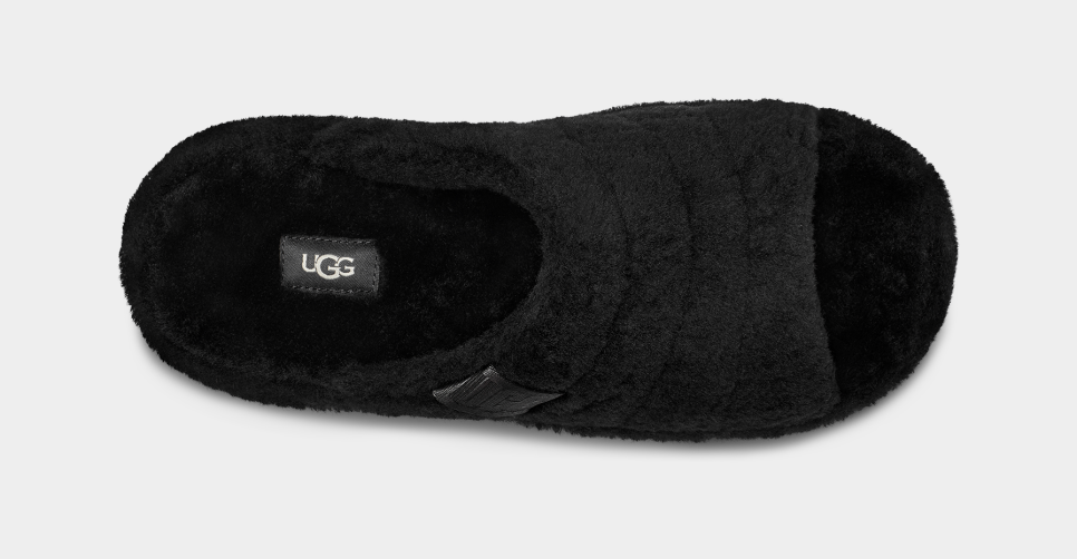 Fluff You Slipper | UGG