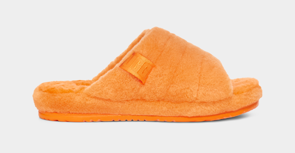 Fluff You Slipper | UGG