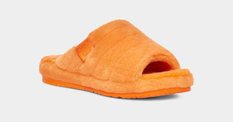 Fluff You Slipper | UGG