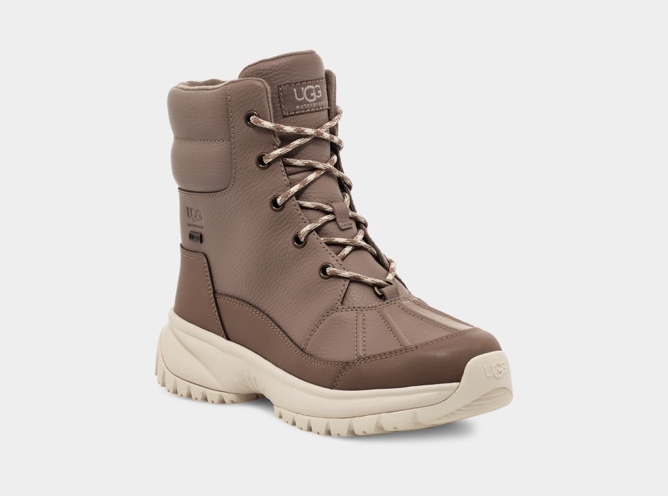 Yose Boot | UGG®