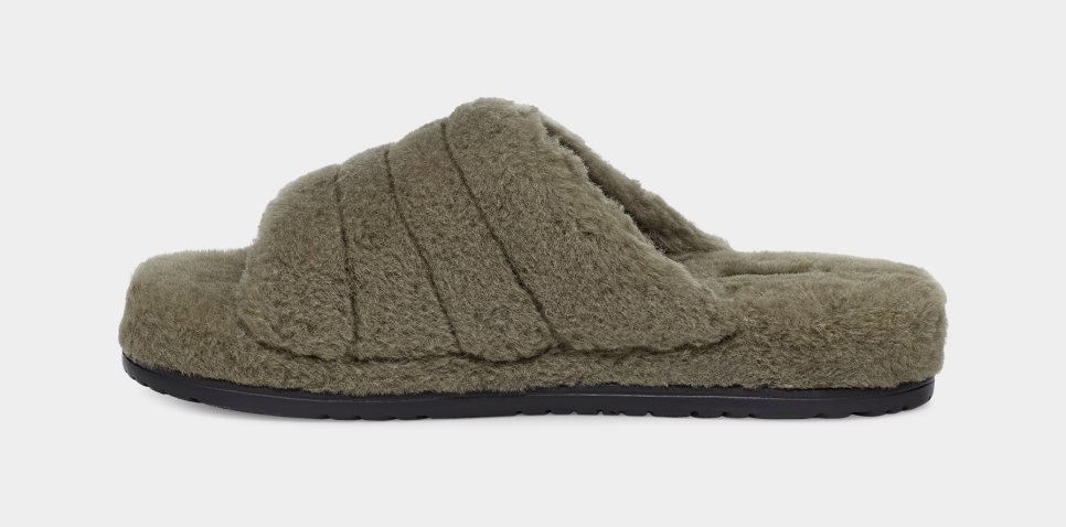 Fluff You Slipper | UGG