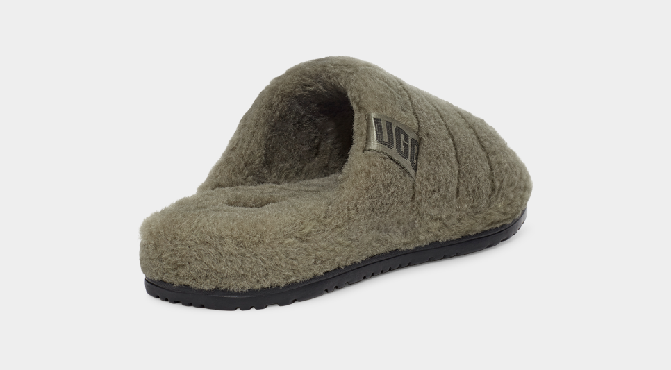 Fluff You Slipper | UGG