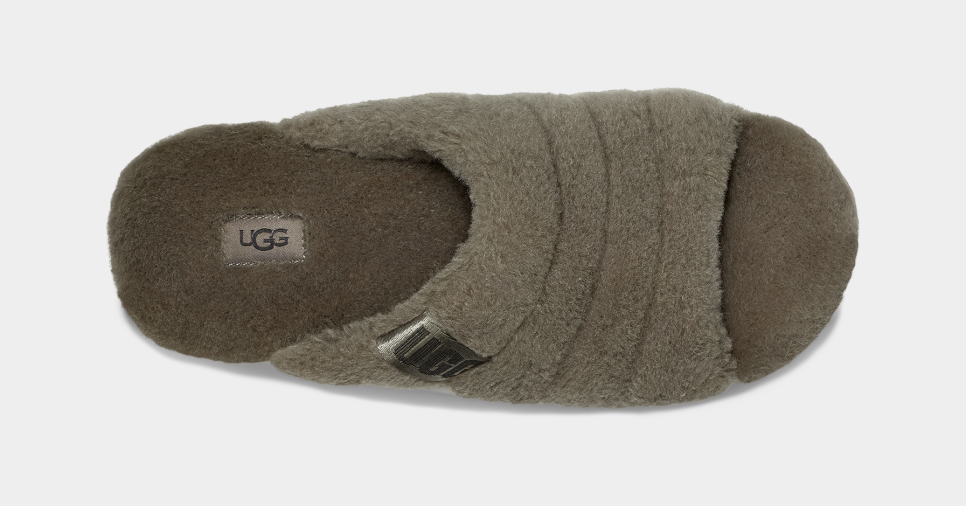 Fluff You Slipper | UGG