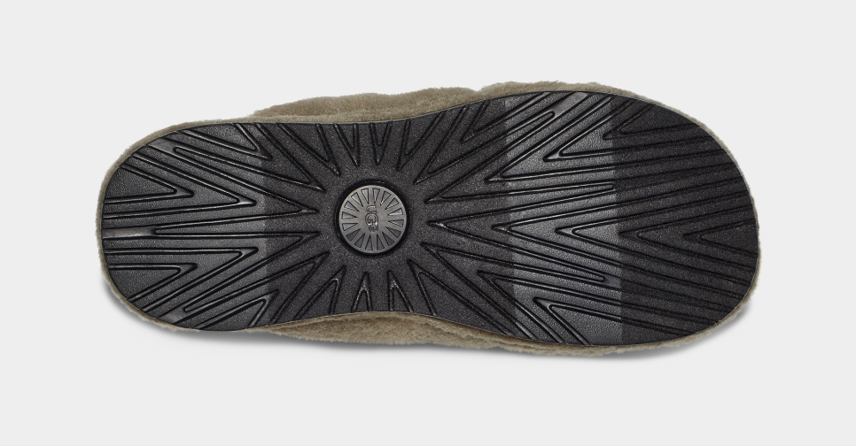 Fluff You Slipper | UGG