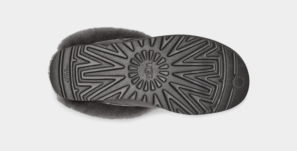 Women's Cluggette Slipper | UGG®