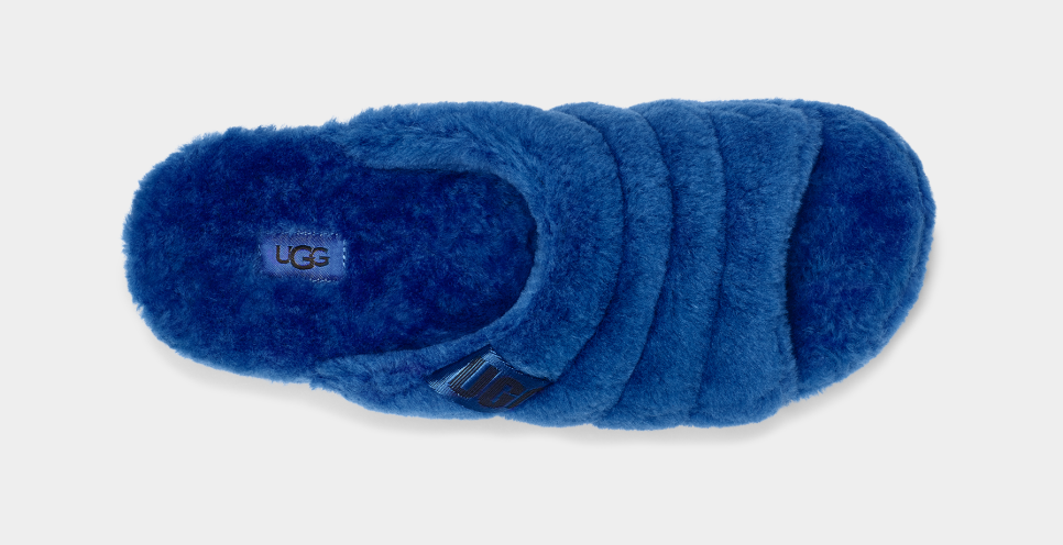 Fluff You Slipper | UGG