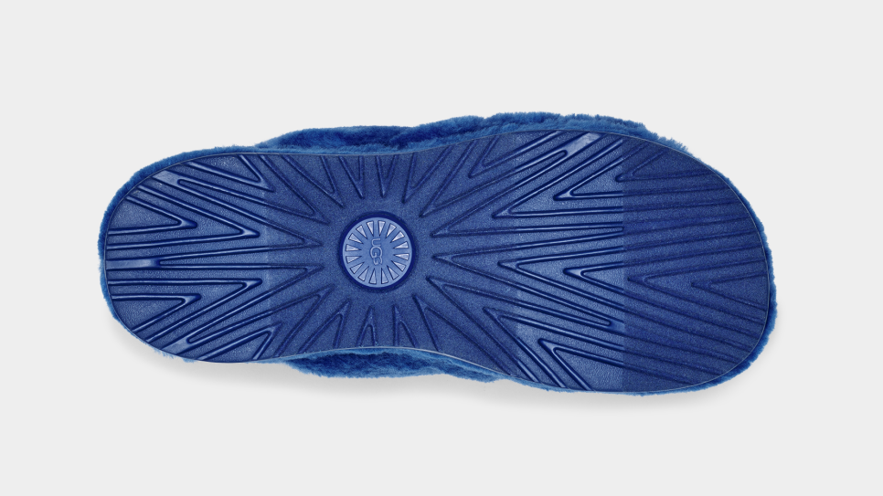 Fluff You Slipper | UGG