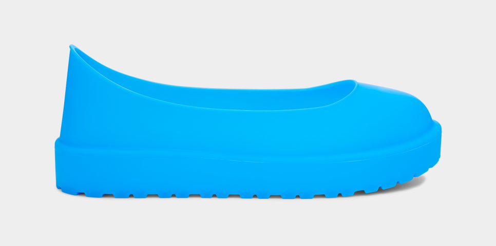 UGGguard | UGG®
