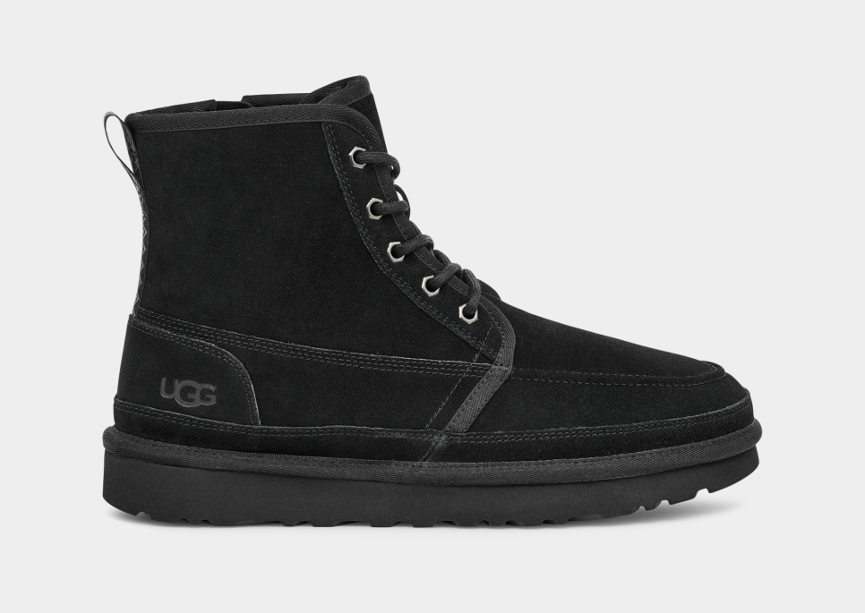 Neumel High Moc Shoe | UGG®