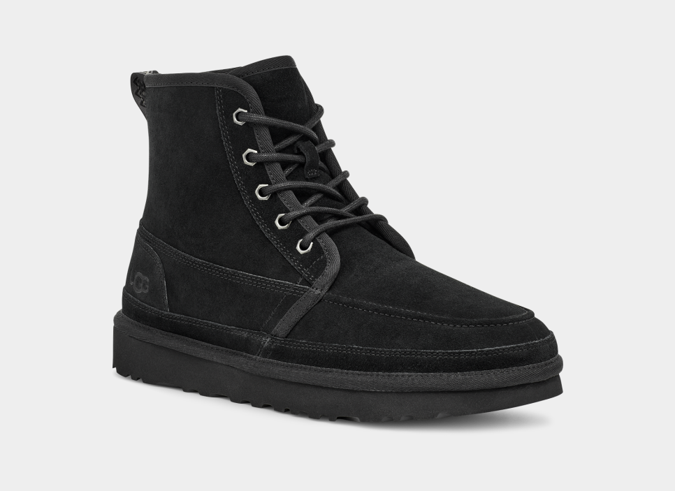 Neumel High Moc Shoe | UGG®
