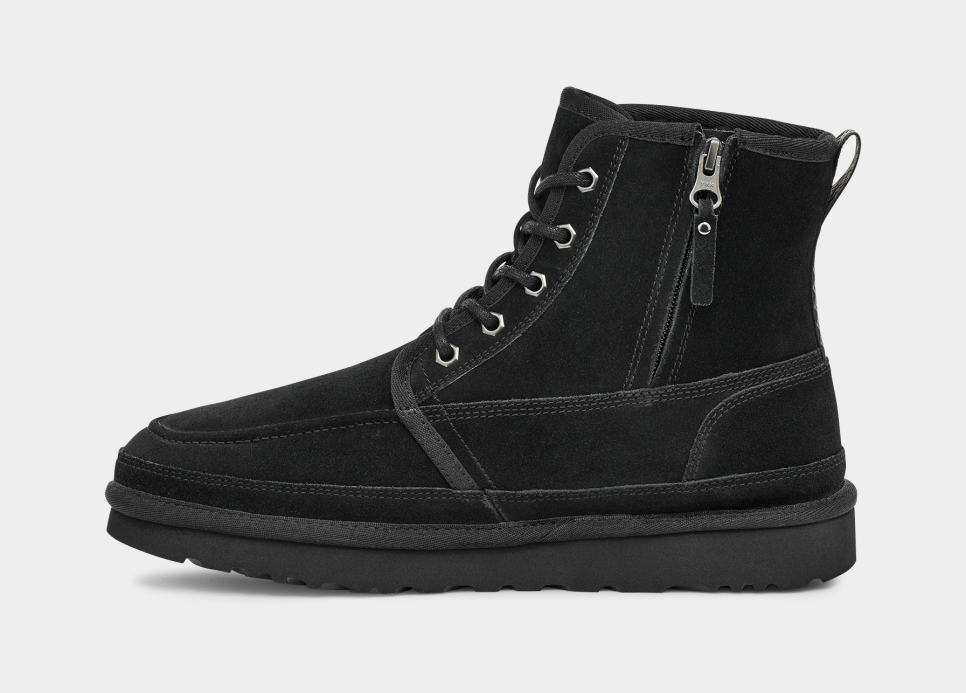 Neumel High Moc Shoe | UGG®