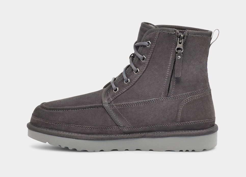 Neumel High Moc Shoe | UGG®