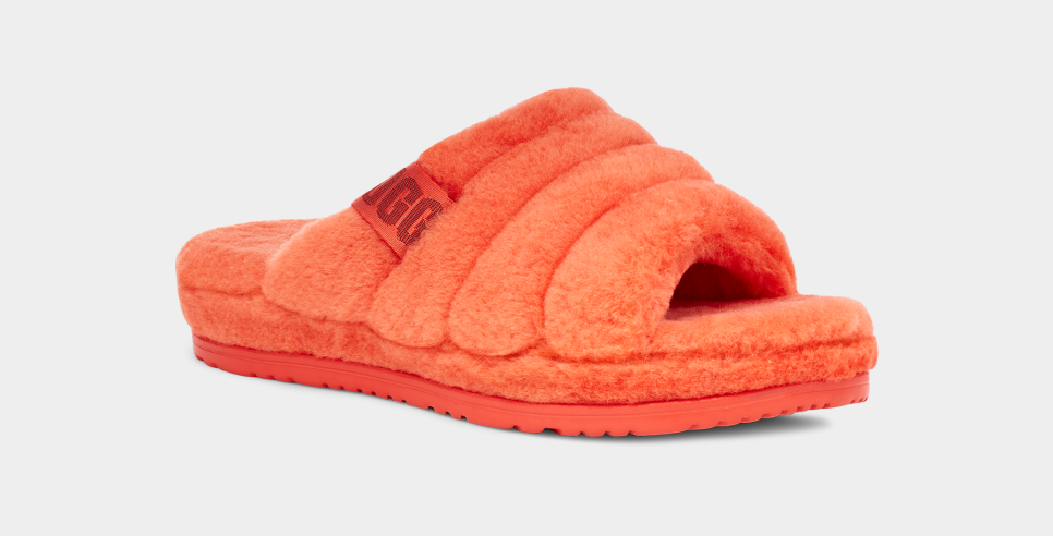 Fluff You Slipper | UGG