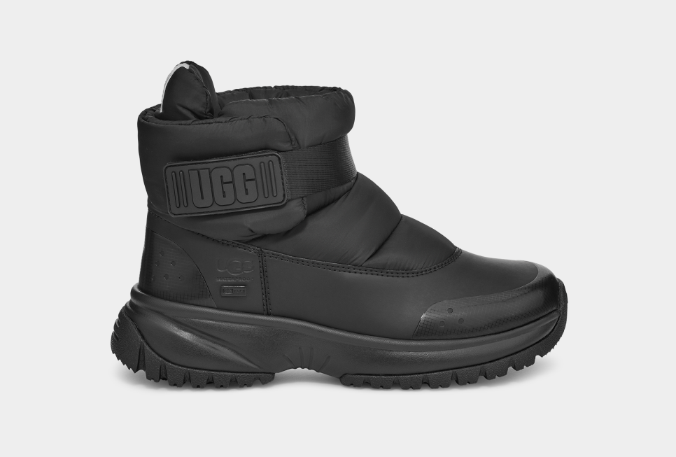 Yose Puff Boot | UGG®