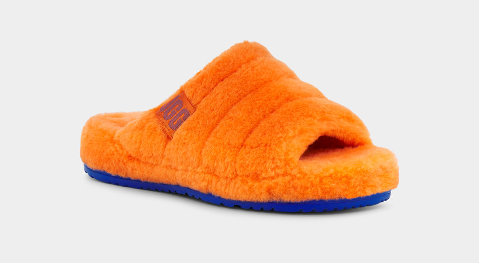 Fluff You Slipper | UGG