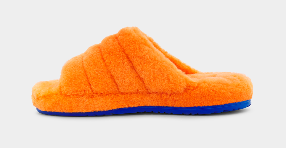 Fluff You Slipper | UGG