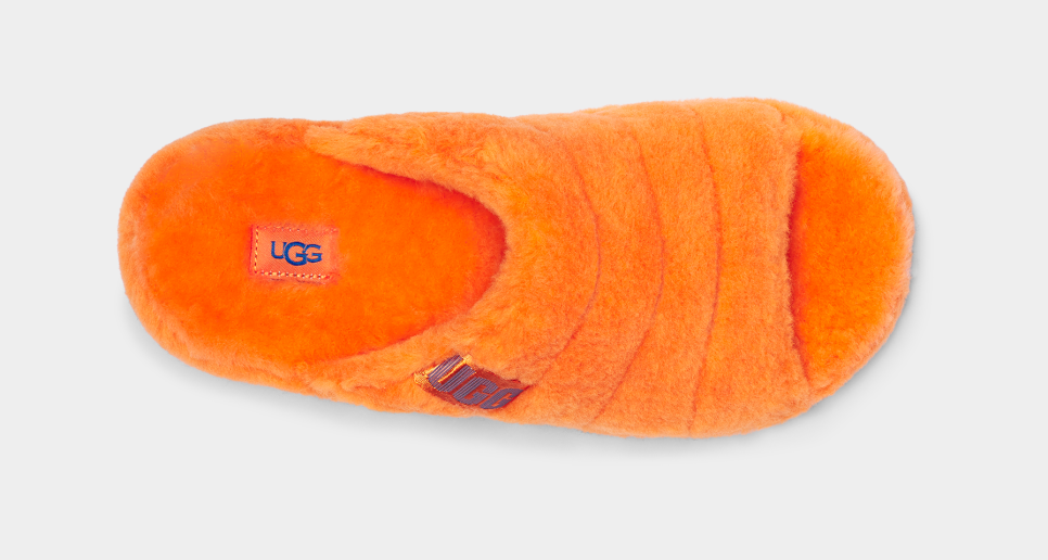 Fluff You Slipper | UGG