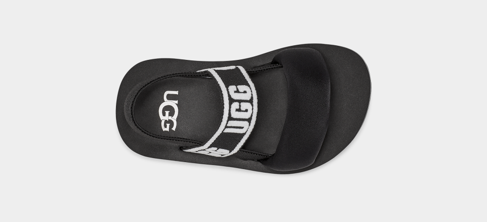 Zuma Sling Sandal for Toddlers | UGG