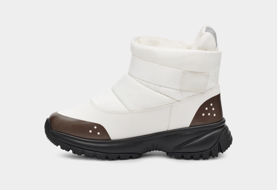 Yose Puff Boot | UGG®