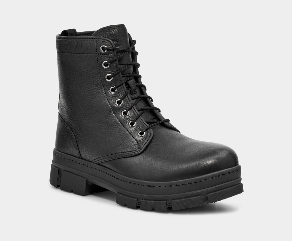 Skyview Service Boot | UGG®