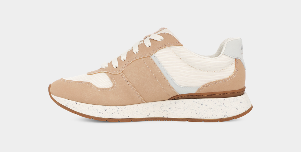 ReTrainer Shoe | UGG®