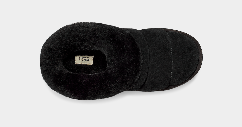 Women's Tazzlita Platform | UGG®