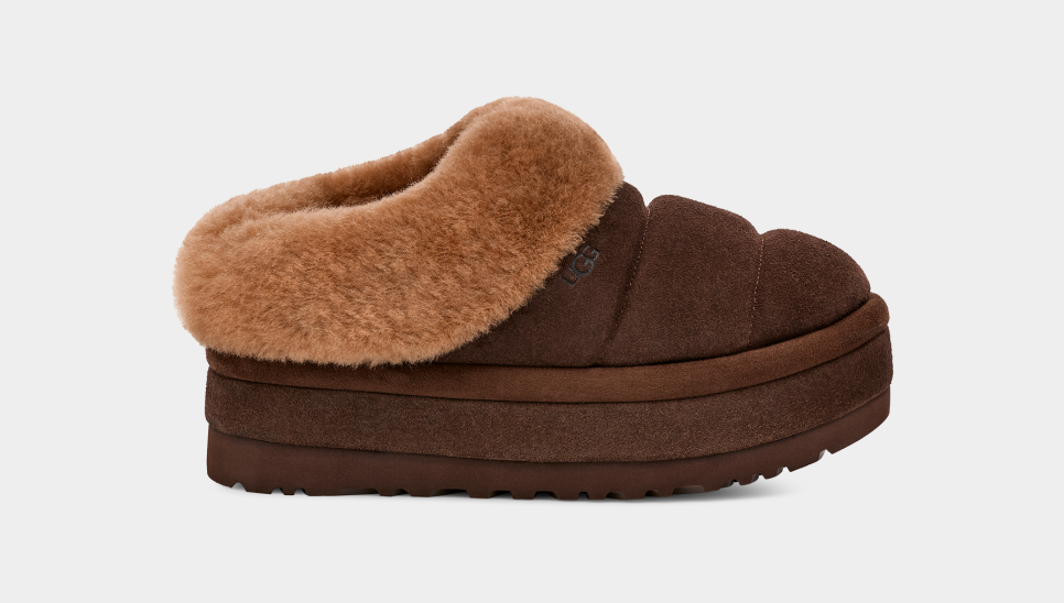 Women's Tazzlita Platform | UGG®