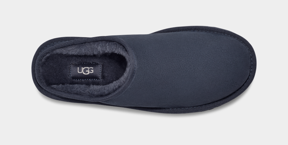 Men's Classic Slip-On House Shoe | UGG®