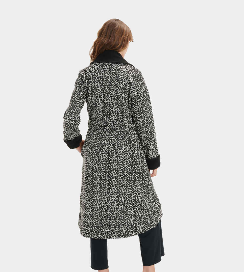 Duffield II Robe | UGG Official®