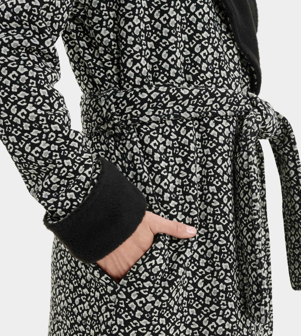 Duffield II Robe | UGG Official®