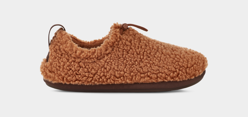 Women's Plushy Slipper | UGG®
