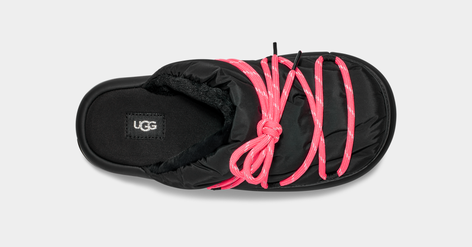 Women's Spaceslider Tech Slide Sandal | UGG®