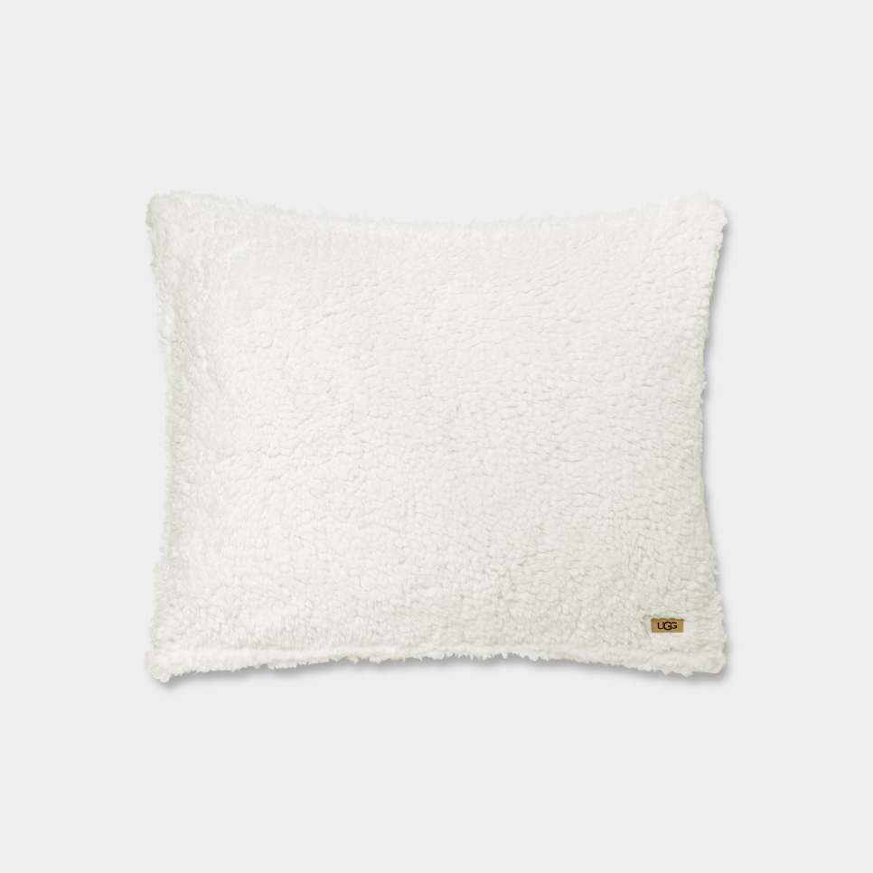 UGG® Blissful Comforter Set (Queen) for Home | UGG®