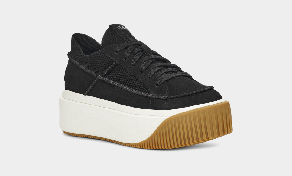 Women's EZ-Duzzit Lace Shoe | UGG®