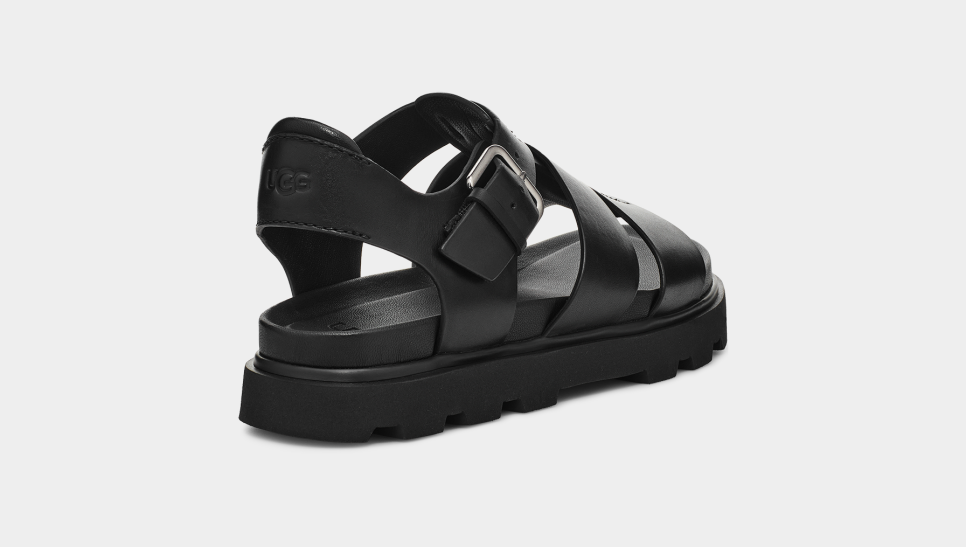 Women's Capitelle Strap Sandal | UGG®