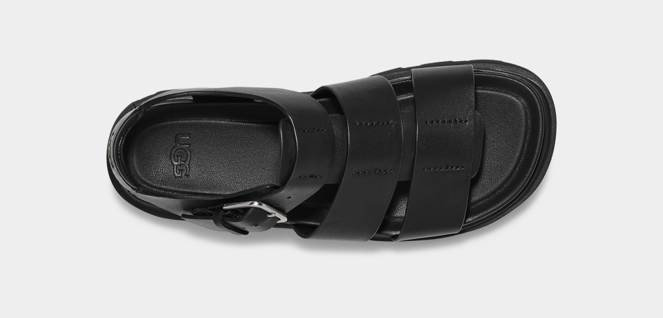 Women's Capitelle Strap Sandal | UGG®