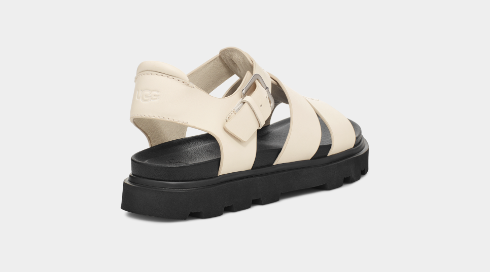 Women's Capitelle Strap Sandal | UGG®