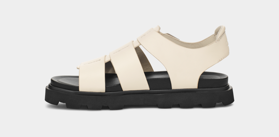 Women's Capitelle Strap Sandal | UGG®