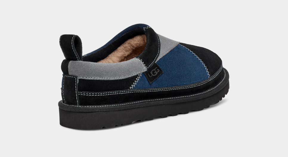 UGG® Tasman ReImagined for Men | UGG®