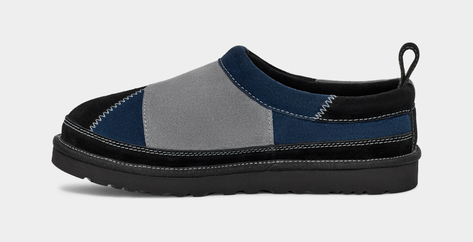 UGG® Tasman ReImagined for Men | UGG®