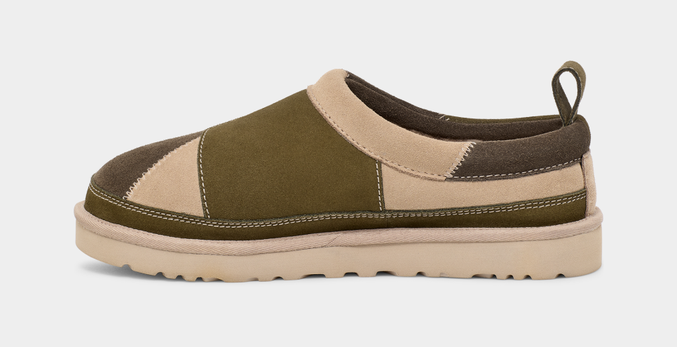 UGG® Tasman ReImagined for Men | UGG®